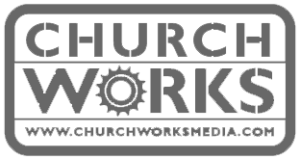 cwm-logo-dark - Church Works Media