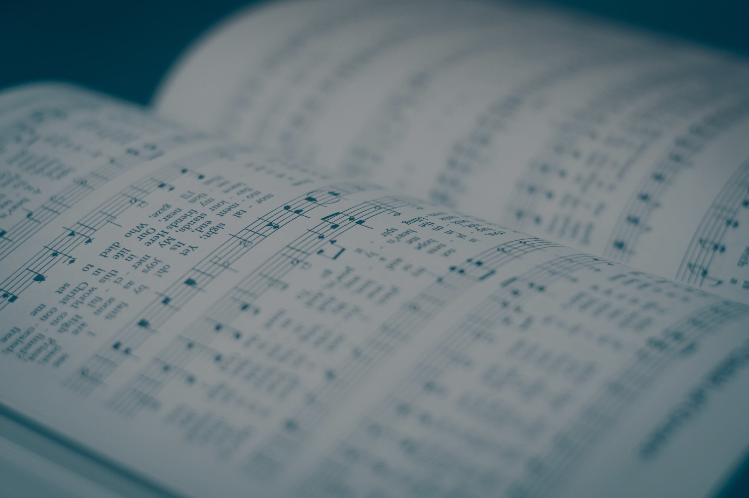 Rev_slide-news_hymns-background - Church Works Media