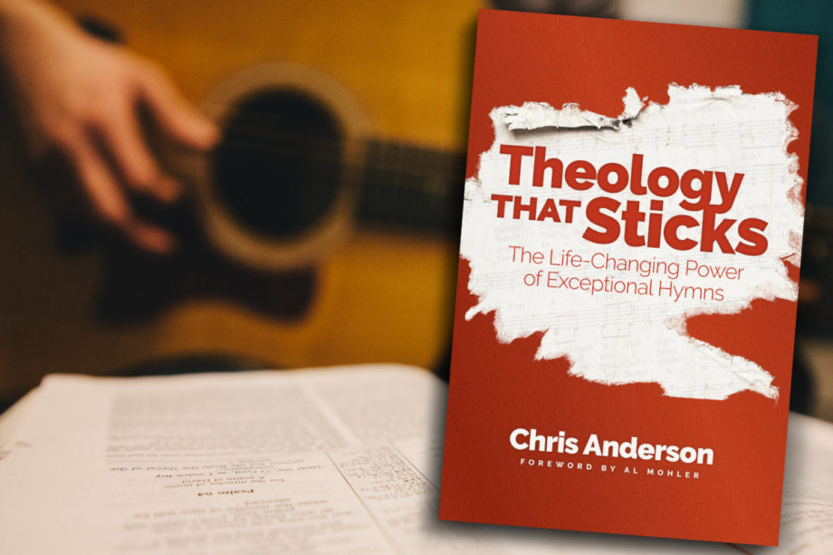 Home - Church Works Media