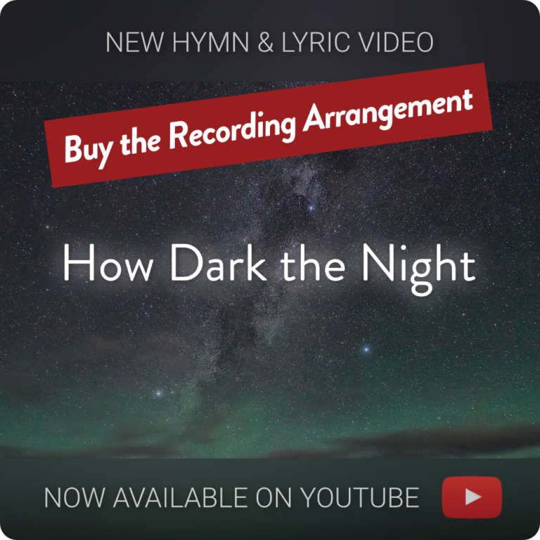 Home - Church Works Media