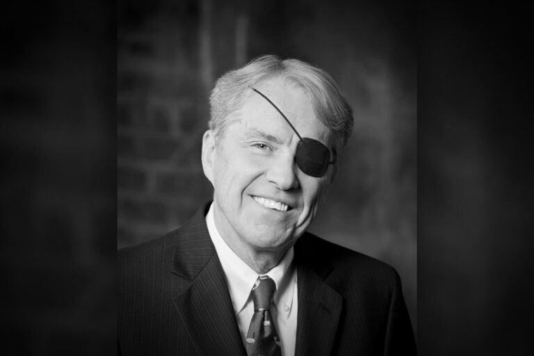 Home - Church Works Media