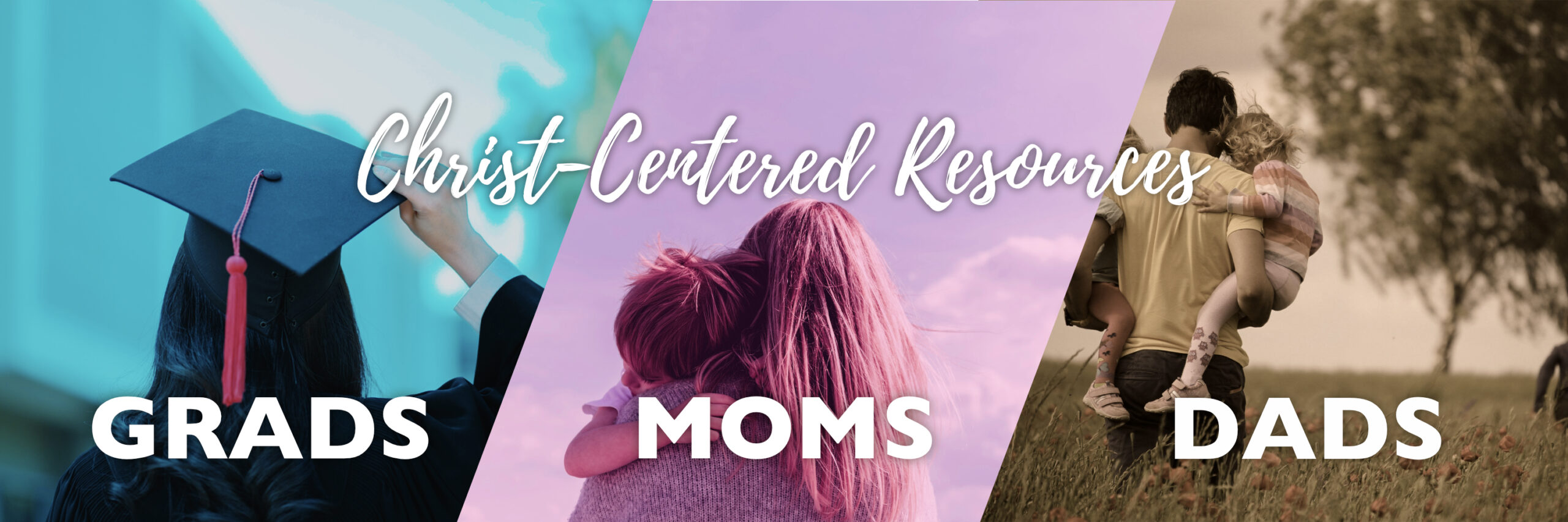 Home - Church Works Media