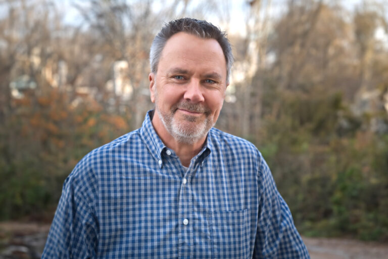 Home - Church Works Media